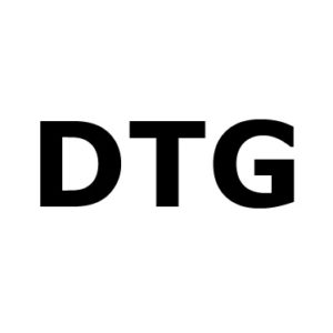 dtg-logo – Golf Components Australia