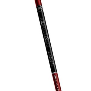 matrix-ozik-xcon-5-limited-edition-wood-shaft – Golf Components Australia